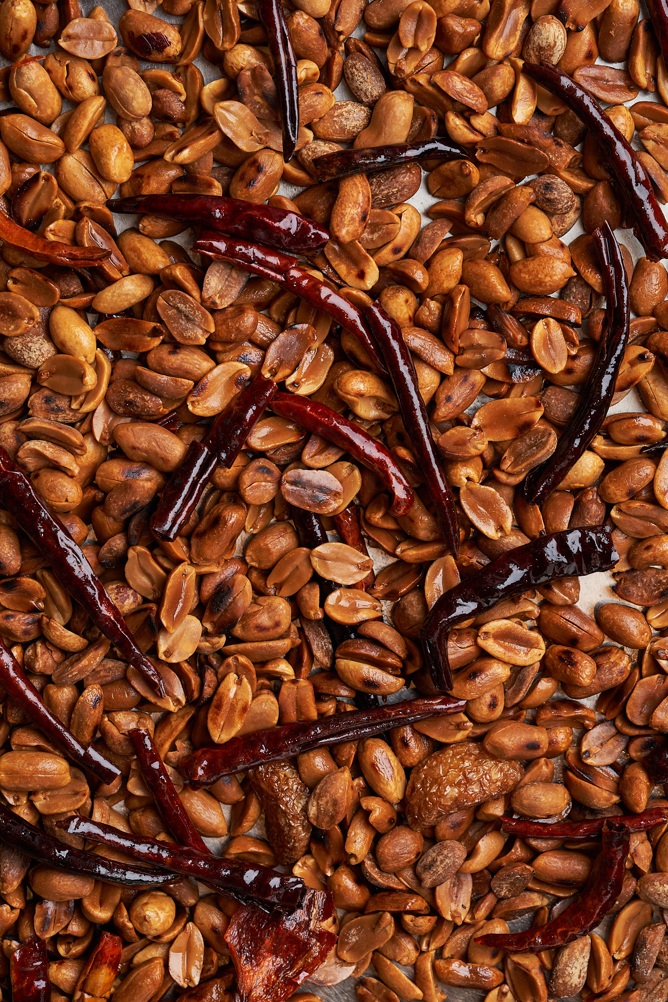 Rōhen - The Arts Club Dubai