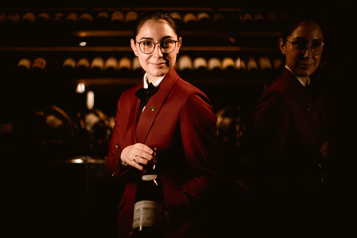 Homepage - The Arts Club Dubai